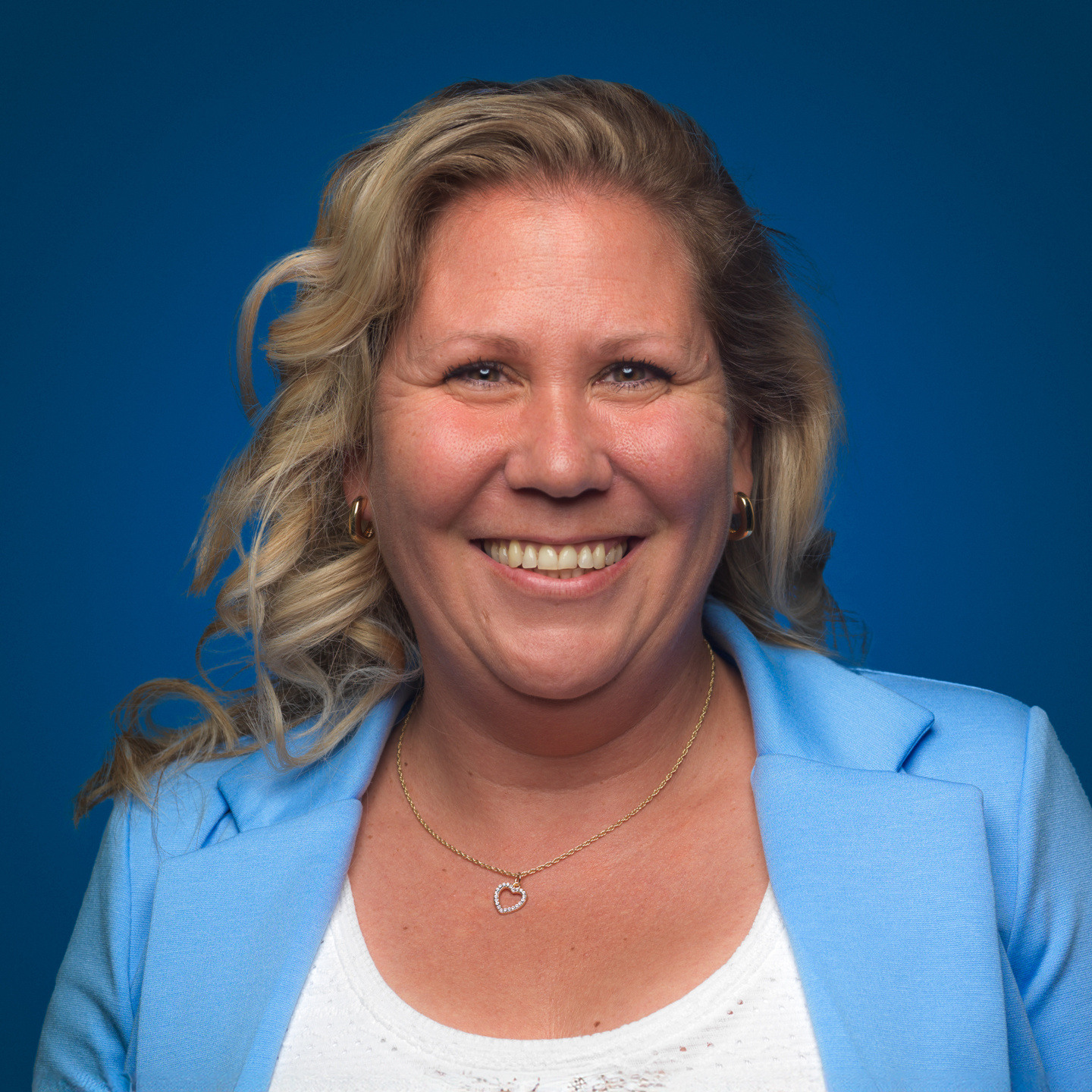 Over ons | Visma Net